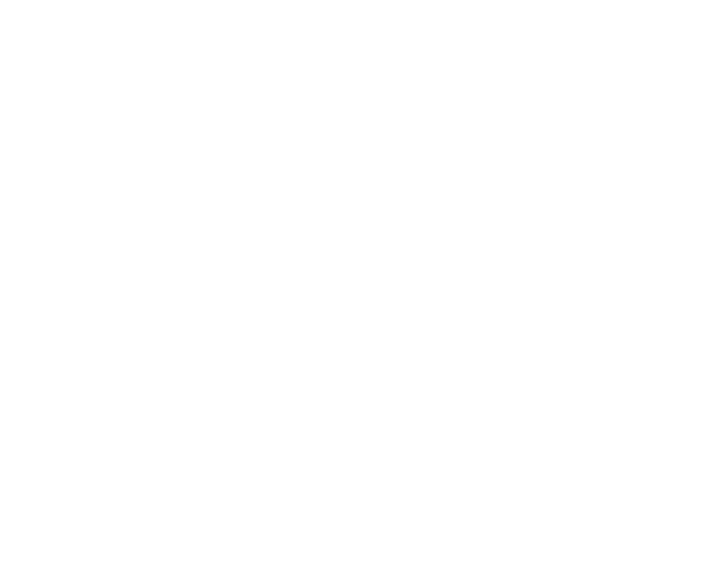 Top Tech Courses